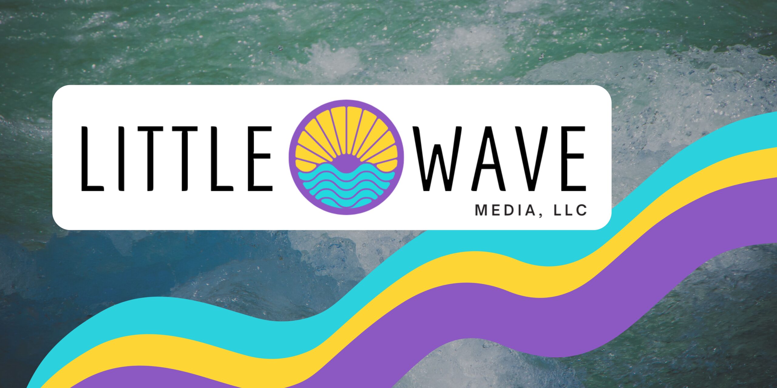 Little Wave Media | Digital Marketing Agency for Small Businesses